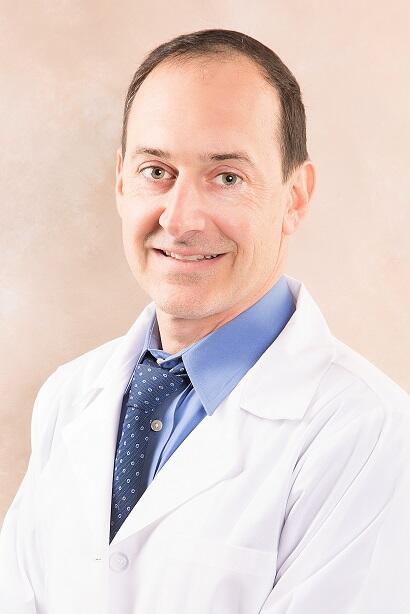 Find Care with Dr. Christopher Durando, DO – in Fort Myers, FL ...