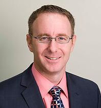 Dr. Brian Ford, MD | Dermatology in Lake Charles, LA | Healthline FindCare