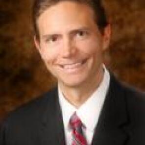 Dr. Michael Van Bibber, MD, Urologist - Minot, ND | Sharecare