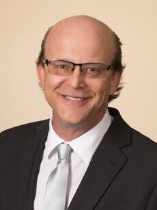 Dr. David Helland, MD | Family Medicine in Chippewa Falls, WI ...