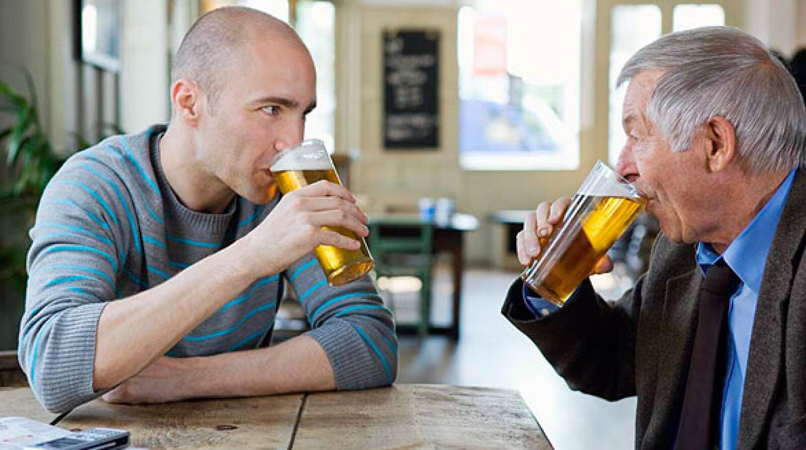 7 Things Your Doctor Doesn't Want You to Lie About