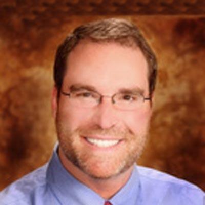 Dr. Jon Ahlstrom, MD: Obstetricians & Gynecologist - Logan, UT ...