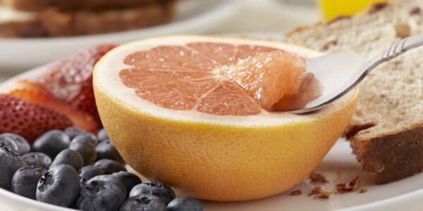 Atrial Fibrillation Diet | 7 Foods to Avoid With Afib