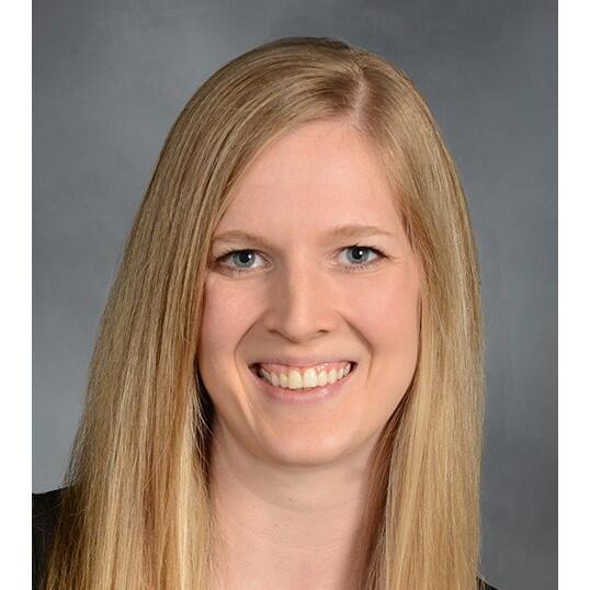 Dr. Kelsey Musselman, MD: Obstetricians & Gynecologist - New York, NY ...