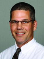 Find Care with Dr. Randy Murff, DPM – in Tyler, TX | Healthline FindCare