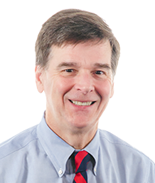 Dr. Bruce Patterson, MD: Family Doctor - Houston, TX - Medical News Today