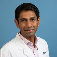 Dr. Kevin Patel, MD: Neurologist - Los Angeles, CA - Medical News Today