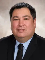 Dr. David Terwilliger, DO - General Surgeon in Whitesburg, KY ...