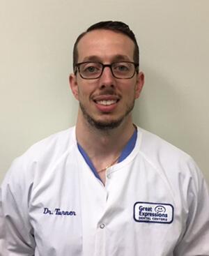 Dr. Mark Turner, DDS, Oral & Maxillofacial Surgery Specialist - Boynton ...