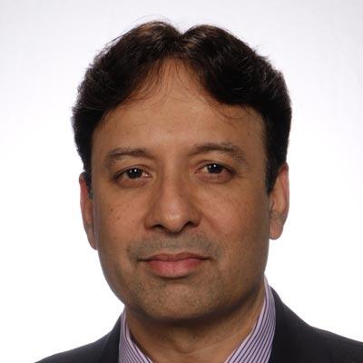 Dr. Humair Mirza, MD: Cardiologist - Houston, TX - Medical News Today