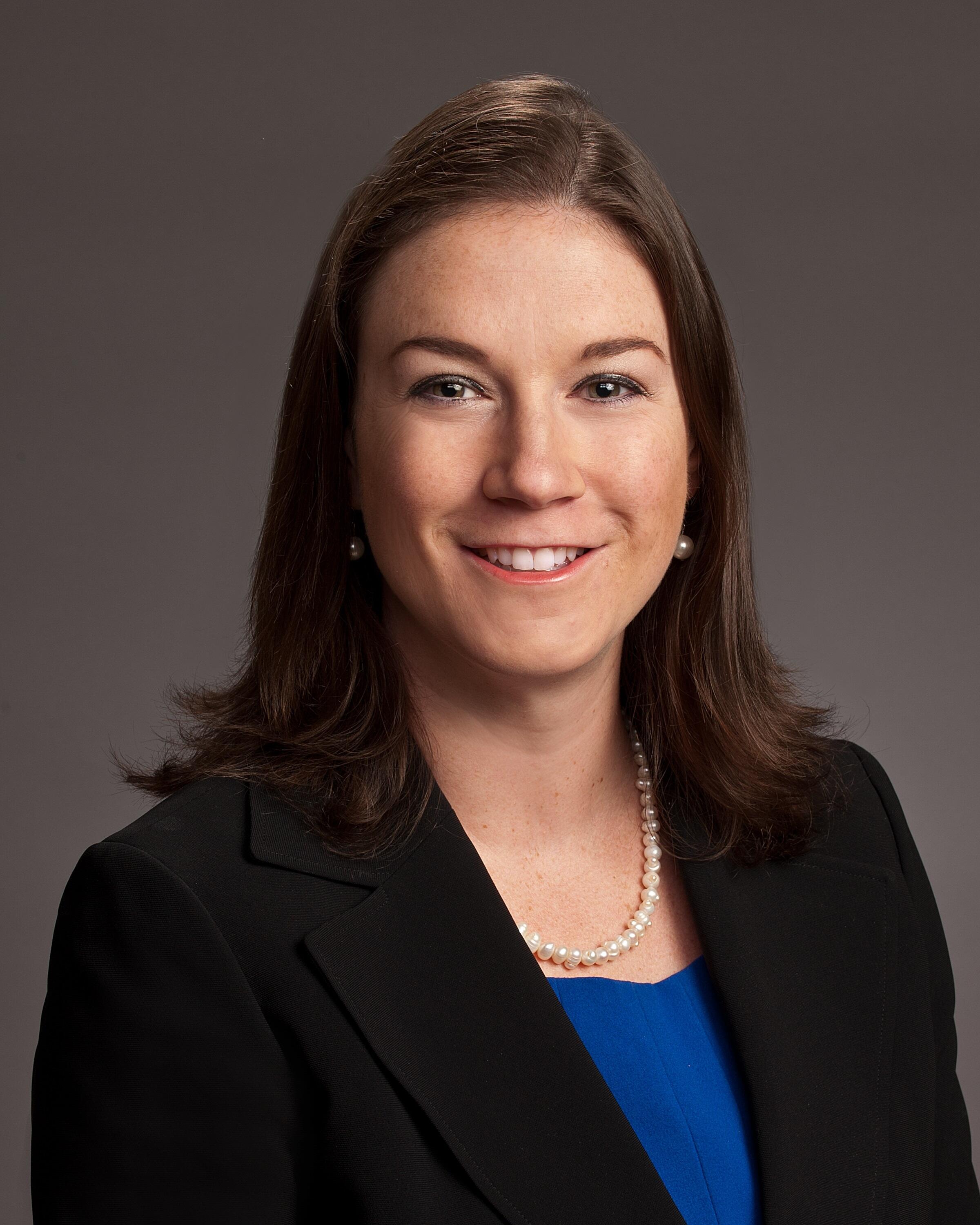 Find Care with Dr. Jennifer Bunch, MD – in Largo, FL | Healthline FindCare