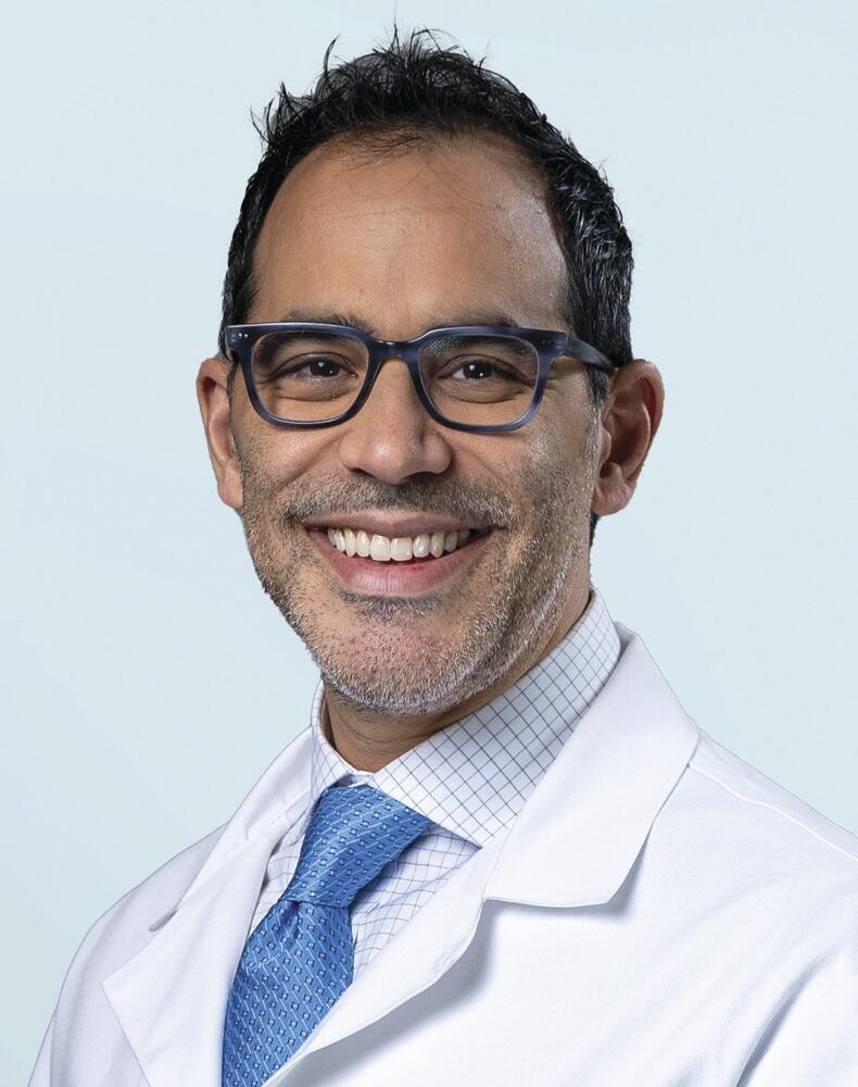 Find Care with Dr. Daniel Aghion, MD – in Pembroke Pines, FL | MNT
