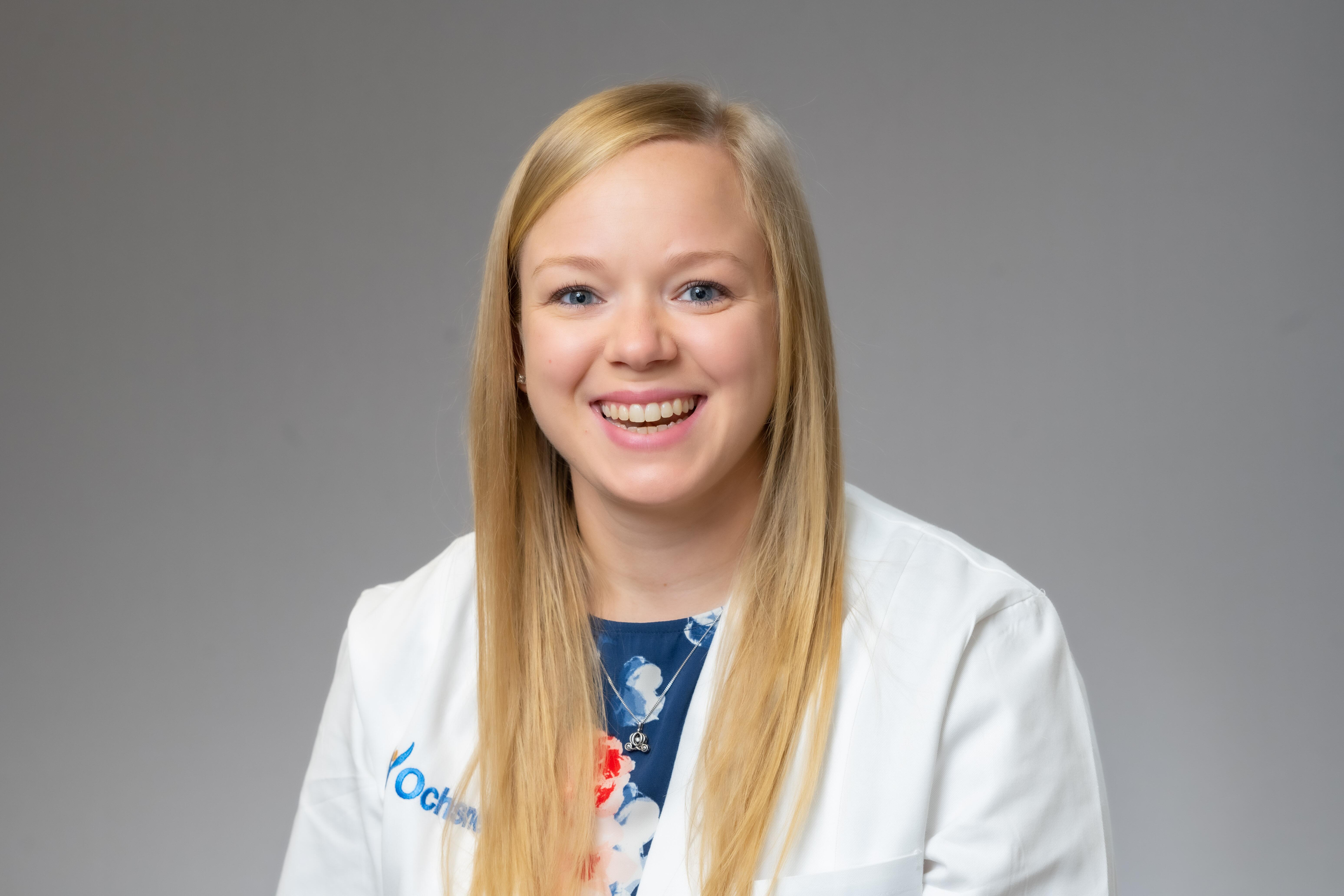 Find Care with Dr. Kara Dingess, PhD – in Covington, LA | Healthline ...