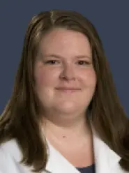 Dr. Jennifer Olsen, MD - Physical Medicine & Rehabilitation Physician ...
