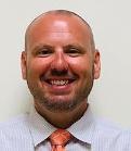 Dr. Charles McCaslin, MD – Pediatric Pulmonologist for Mild Asthma in ...