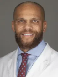 Dr. Ian Musgrave, MD - Internist in Tampa, FL | Healthgrades