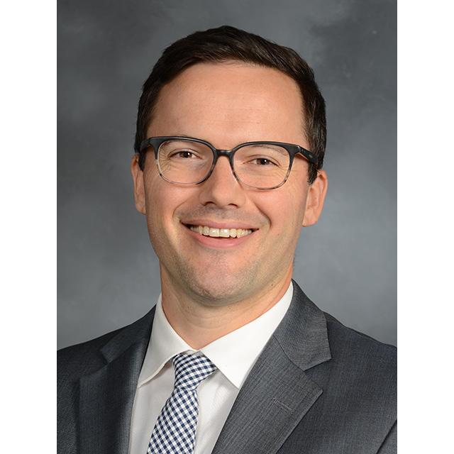Dr. Gregory Dann, MD – Pediatrician for All Headaches (incl. Migraine ...