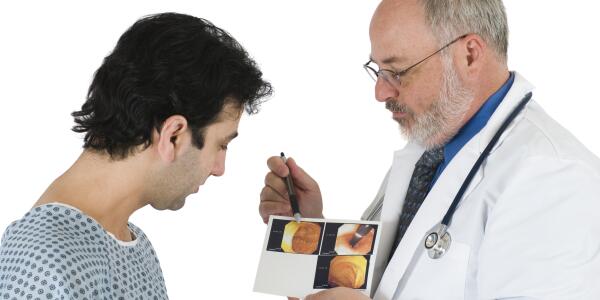 4 Reasons to Do an Enema | Enema Uses & Benefits