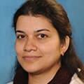 Dr. Anjana Myneni, MD – Diabetes & Metabolism Endocrinologist for ...