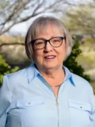 Connie Clary, ANP - Family Medicine Specialist in Tucson, AZ | Healthgrades