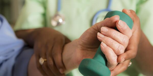 9 Exercises to Strengthen Your Wrists | Wrist Stretches & Exercises