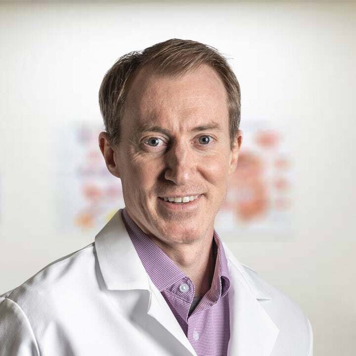Find Care with Dr. Patrick W Vinck, MD – in Apache Junction, AZ | MNT
