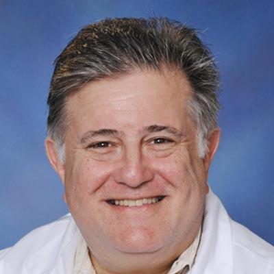 Dr. Lawrence Berger, MD: Cardiologist - Hallandale Beach, FL - Medical ...