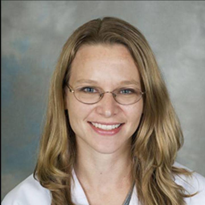 Dr. Danielle Debelak, MD: Endocrinologist - Woodinville, WA - Medical ...
