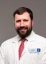 Dr. Daniel Lavie, MD is a Hematologist in Baton Rouge, LA | Sharecare