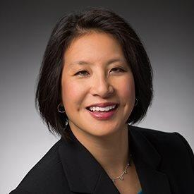 Find Care with Dr. Celestine Tung, MD – in Houston, TX | MNT