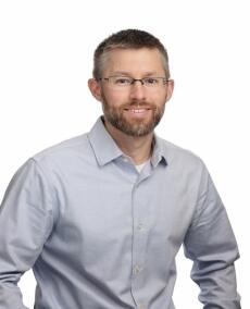 Find Care with Dr. Daniel Jones, DO – in Castle Rock, CO | MNT