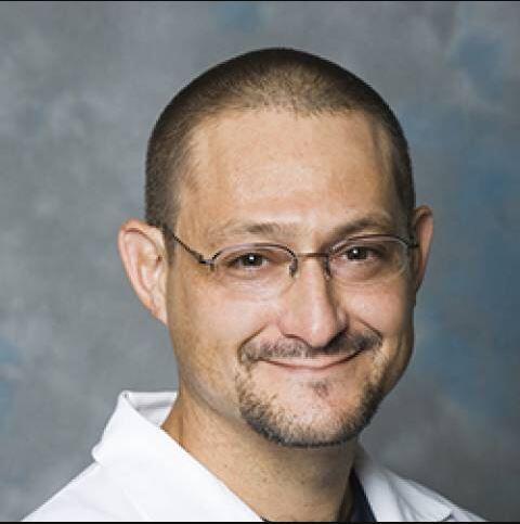 Find Care with Dr. Robert Dini, MD – in Federal Way, WA | Healthline ...