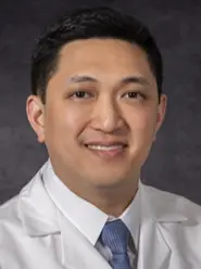 Dr. Michael Cho, MD - General Surgeon in Manchester, NH | Healthgrades