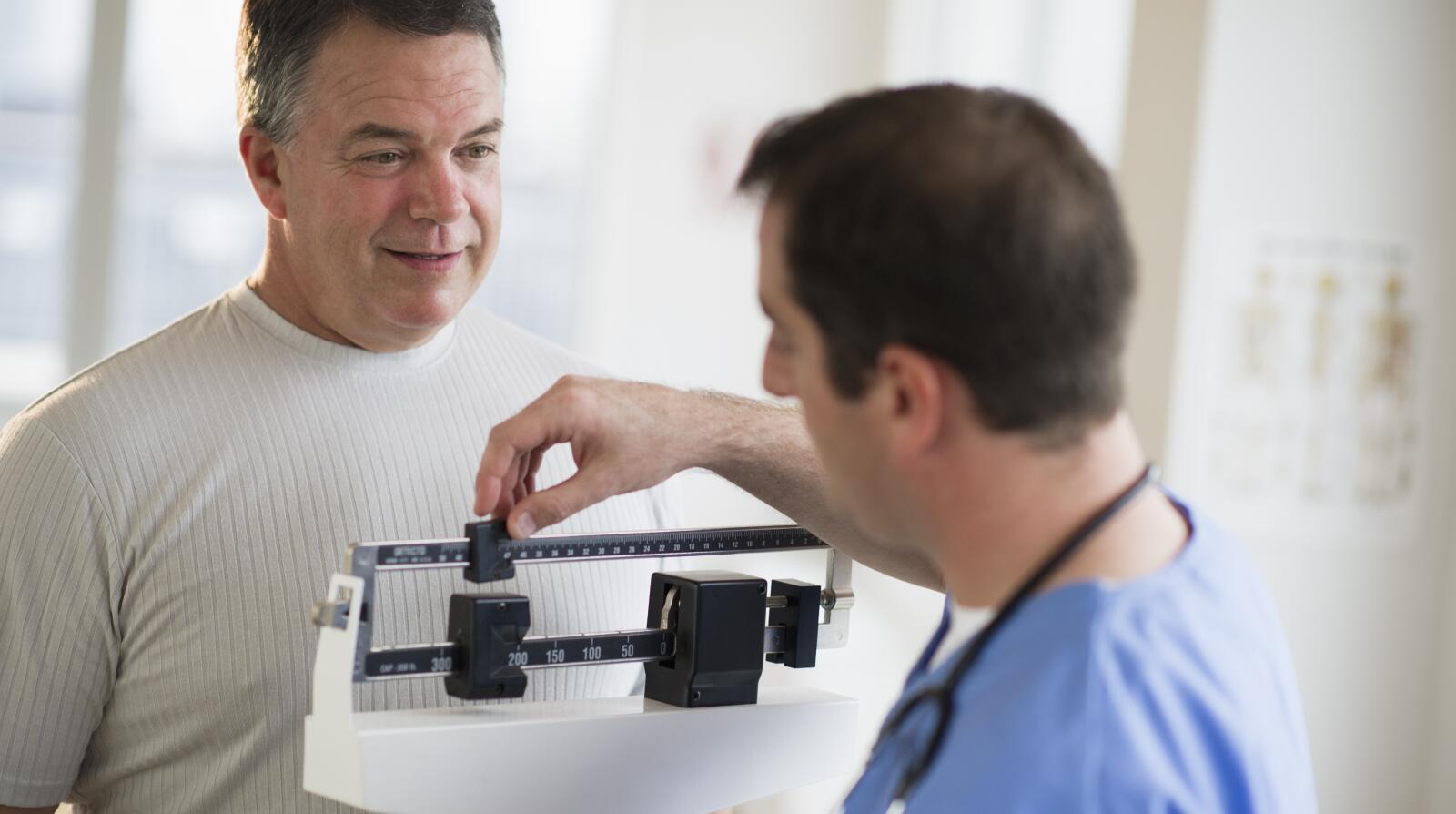 Get the Facts Behind These 7 Common High Cholesterol Myths