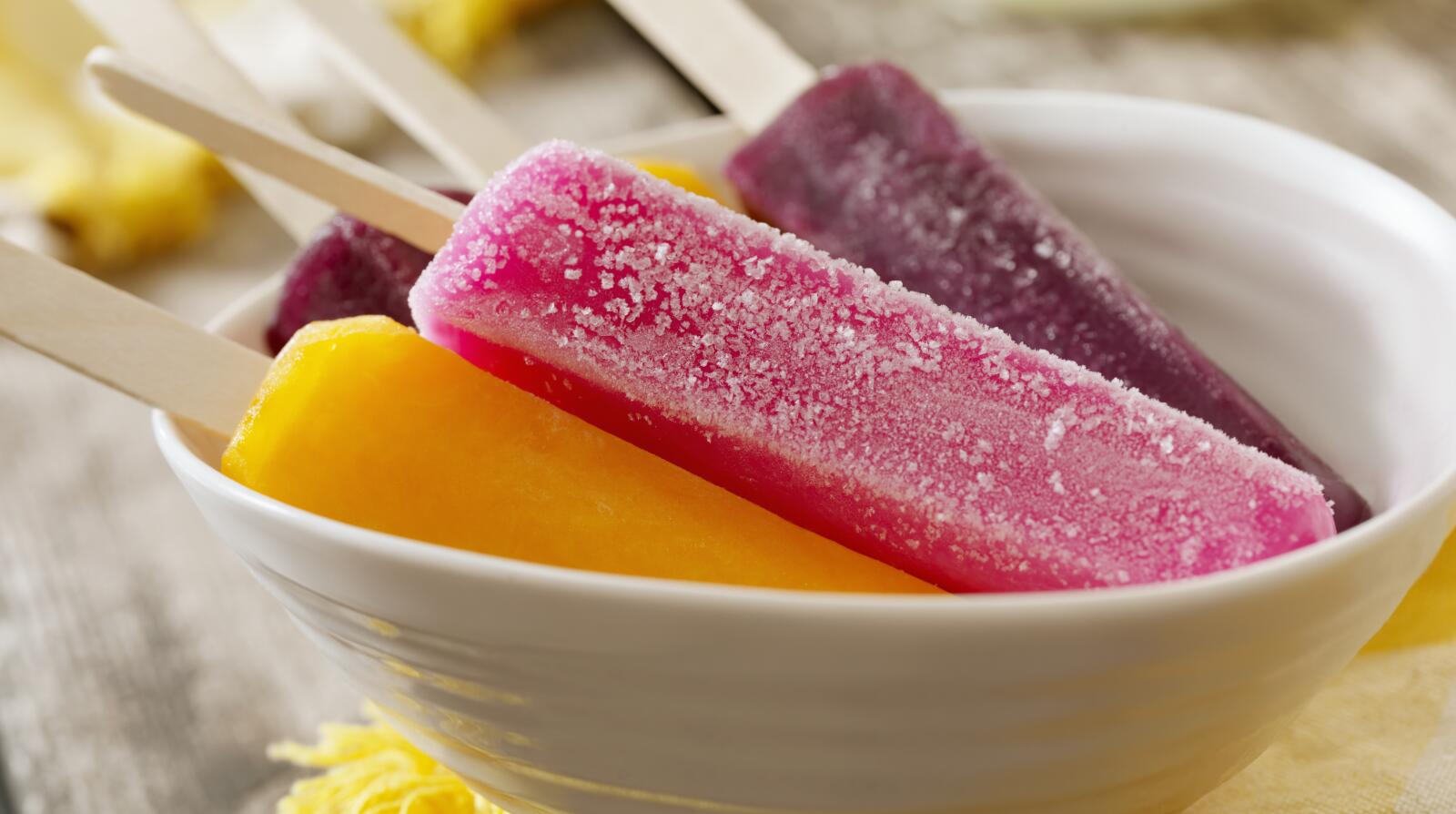 10 Tips on How to Eat After a Tonsillectomy | Tonsillectomy Diet