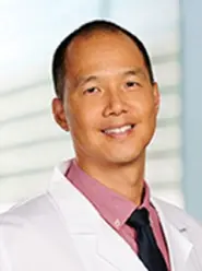 Dr. Brian Wang, MD - Head & Neck Surgery Otolaryngologist in Sugar Land, TX | Healthgrades