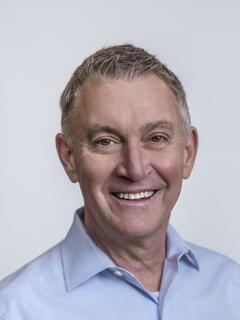 Find Care with Dr. Eric Cole, MD – in Silverdale, WA | MNT