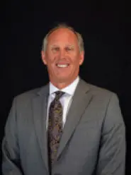 Dr. John Ellis, MD - Orthopedic Surgeon in Riverside, CA | Healthgrades