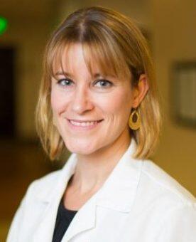 Dr. Janine Chamberlin, MD | Family Medicine in Brea, CA | Healthline ...