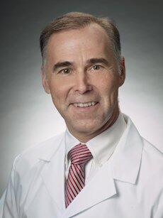 Dr. Patrick J Sweeney, MD, Urologist - Battle Creek, MI | Sharecare