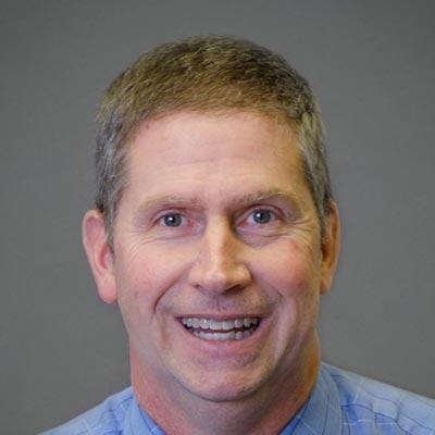 Dr. Allen Haddix, MD, Family Medicine Physician - Frankfort, KY ...