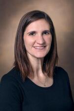 Dr. Rachel Goode, MD, Developmental-Behavioral Pediatrician - Nashville ...