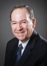 Find Care with Dr. Jeffrey Rothman, MD – in Staten Island, NY | MNT