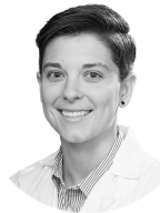 Motegrity: Side Effects and How to Manage Them