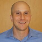 Find Care with Dr. Jeremy Keller, MD – in Cambridge, MA | MNT