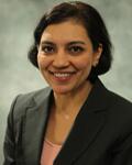 Find Care with Dr. Shefali Vyas, MD – in West Orange, NJ | MNT