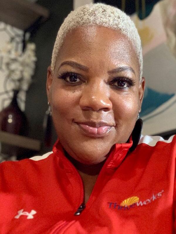 Tammy Boone, LPC | Counseling in Chesapeake, VA | Healthline FindCare