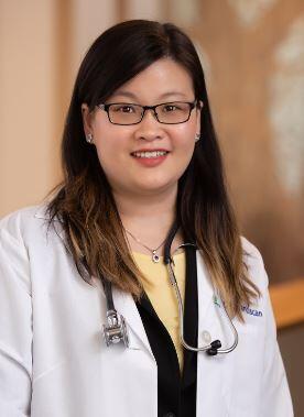 Find Care with Dr. Su Tin, MD – in Federal Way, WA | MNT