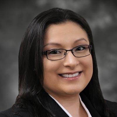 Laura Garza, PA-C | Physician Assistant (PA) in San Antonio, TX ...