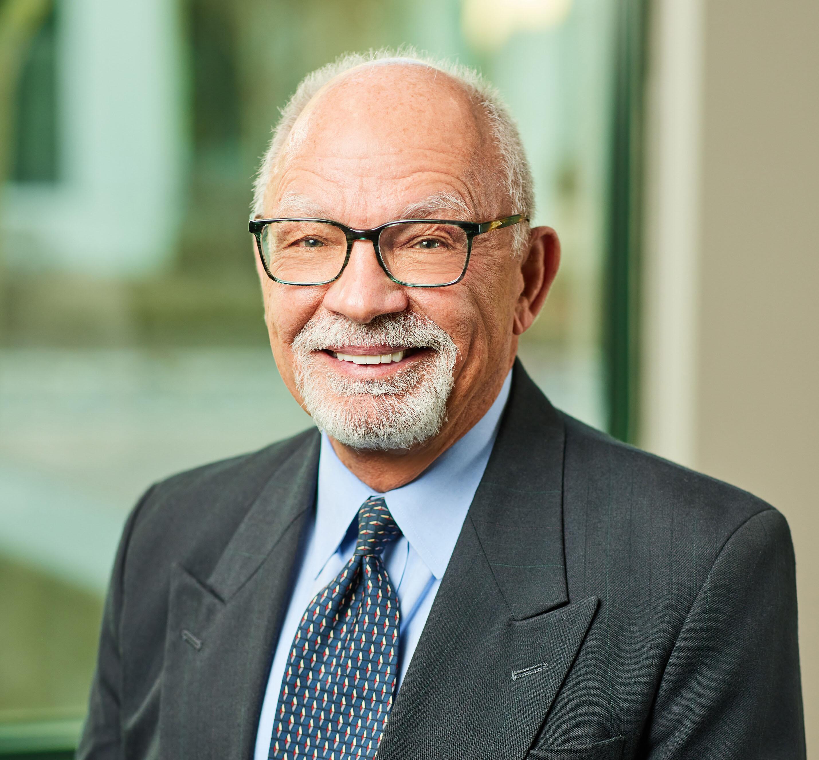 Dr. Gerald Ray, DO | Family Medicine in Southlake, TX | Healthline FindCare